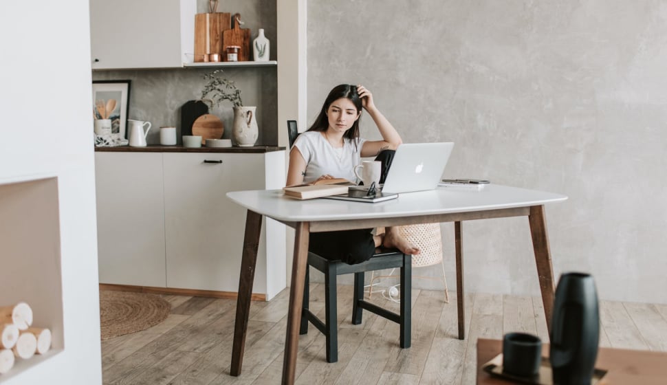 Up your skill | EBSM